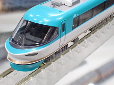 【国際鉄道模型コンベンション JAM 2023 速報】KATOの新製品•試作品情報 | モケイテツ