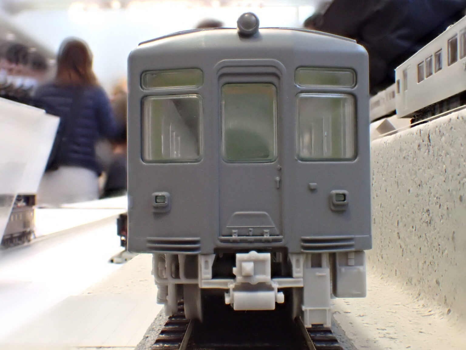 【天賞堂】(HO)T-Evolution 京浜急行 初代1000形•琴電 1300形 2025年3月発売 | モケイテツ