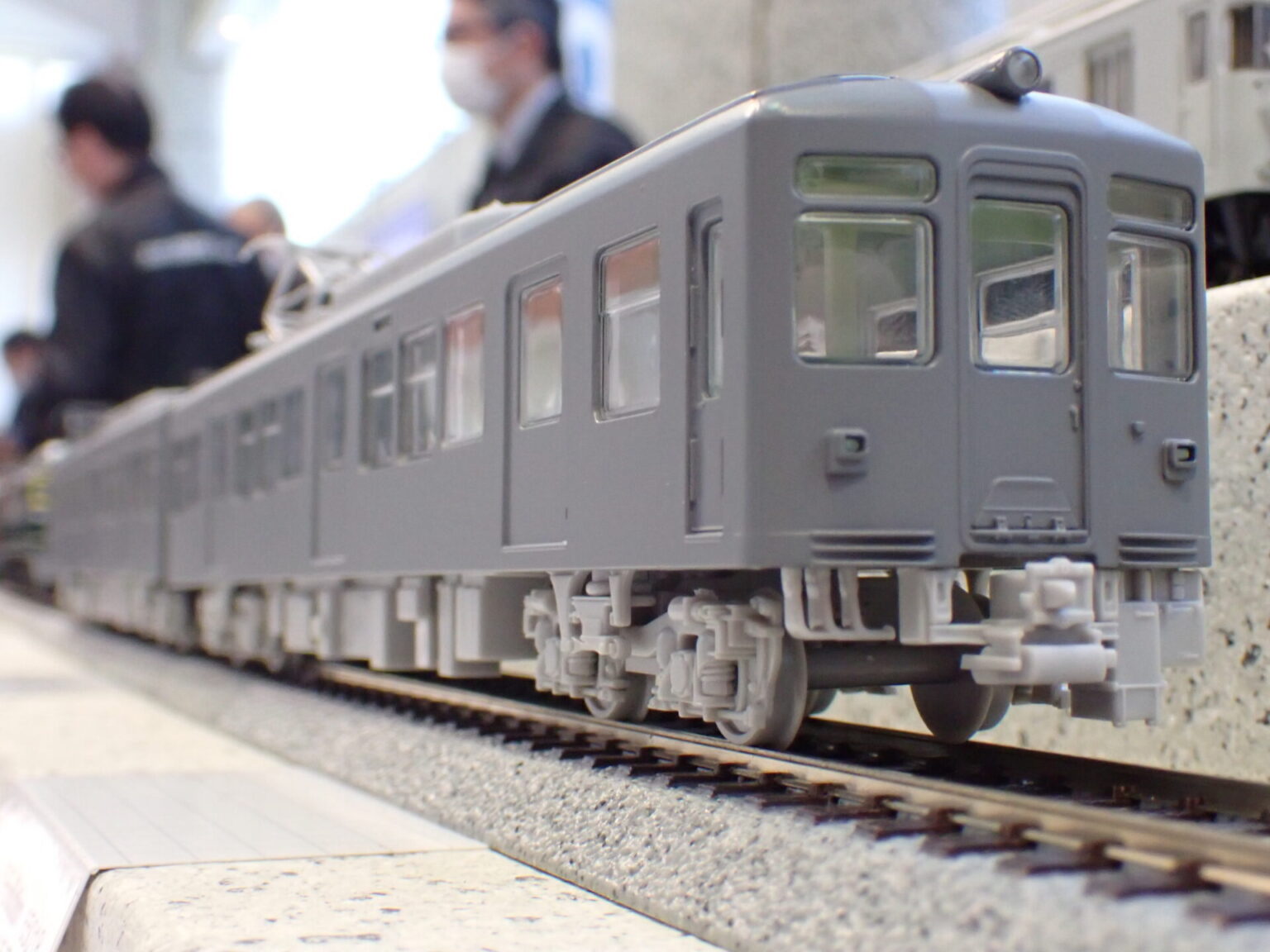 【天賞堂】(HO)T-Evolution 京浜急行 初代1000形•琴電 1300形 2025年3月発売 | モケイテツ