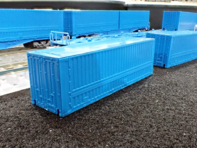 【国際鉄道模型コンベンション(JAM)2024 速報】KATOの新製品•試作品情報 | モケイテツ