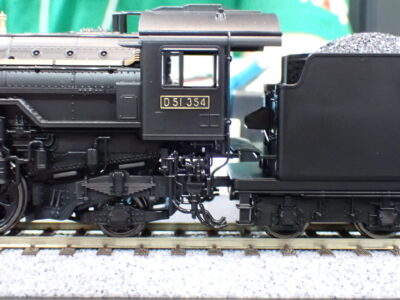 【国際鉄道模型コンベンション(JAM)2024 速報】KATOの新製品•試作品情報 | モケイテツ