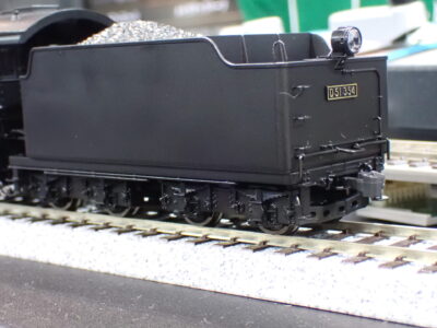 【国際鉄道模型コンベンション(JAM)2024 速報】KATOの新製品•試作品情報 | モケイテツ