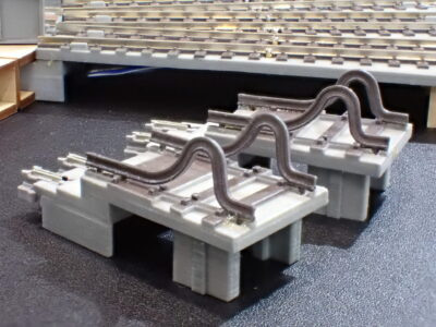 【国際鉄道模型コンベンション(JAM)2024 速報】KATOの新製品•試作品情報 | モケイテツ