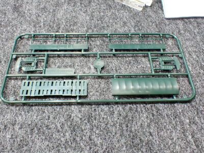 【ホビーセンターカトー】TORO-Q(とろきゅう)トロッコ車両タイプキット 2025年2月発売 | モケイテツ