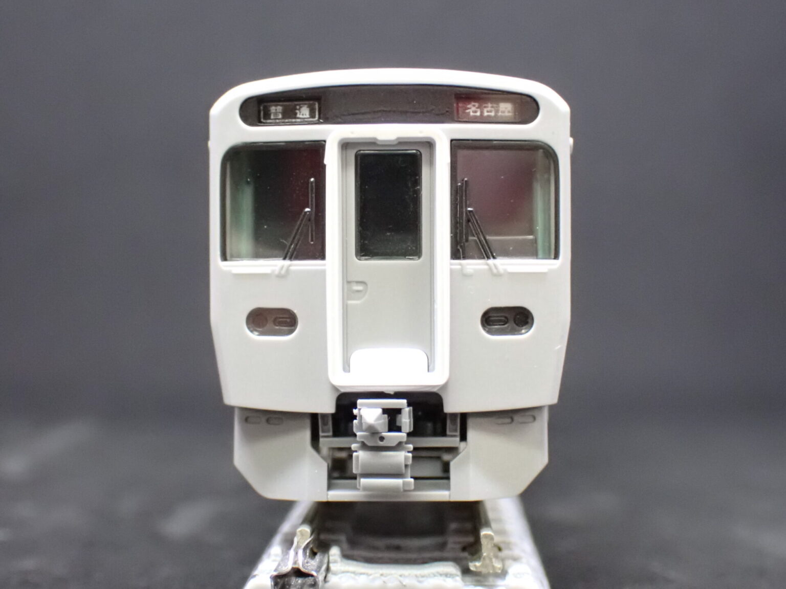 【TOMIX】315系3000番代 2025年8月発売 | モケイテツ