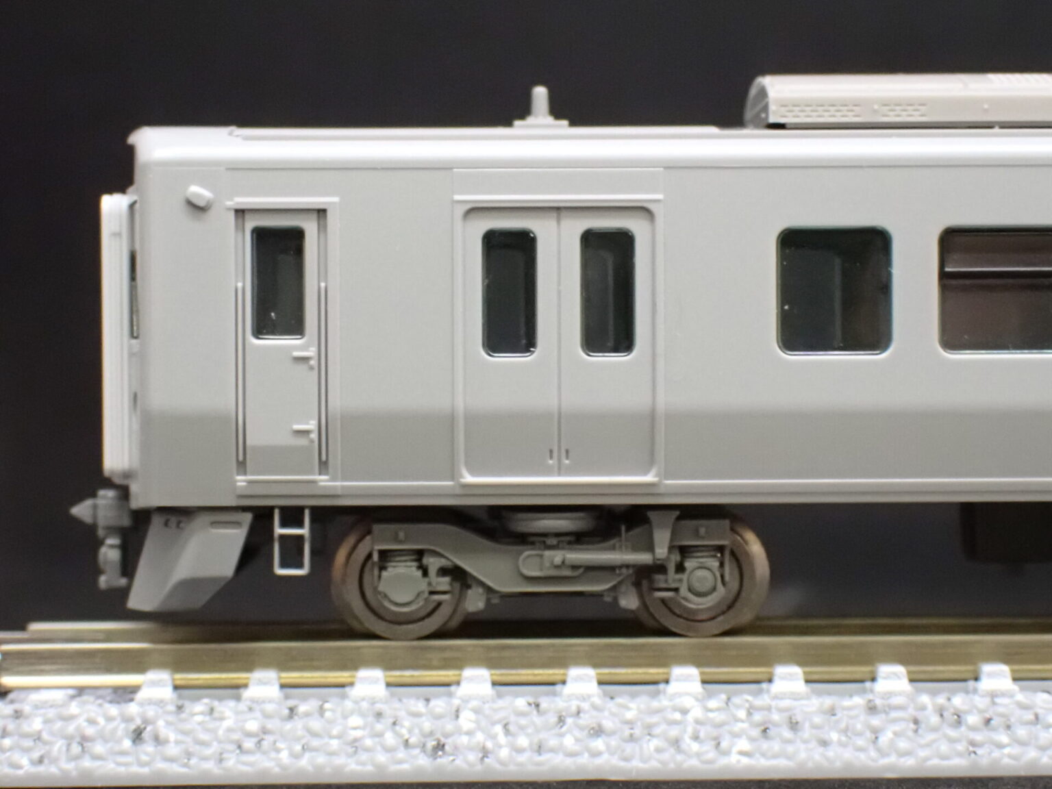 【TOMIX】315系3000番代 2025年8月発売 | モケイテツ