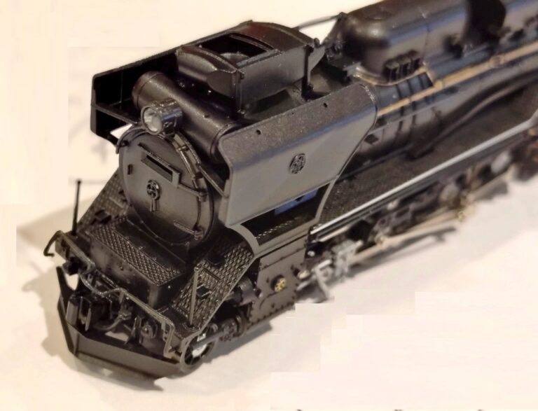 【KATO】京都駅店特製品 D51形（499号機•福知山機関区•スノープロウ付）2025年10月〜11月発売 | モケイテツ